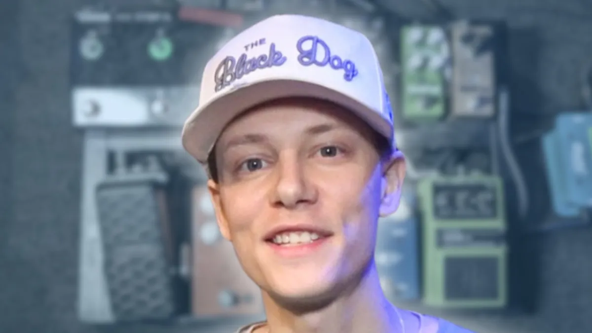 LANCO’s Tim Aven - GEAR MASTERS Ep. 568 [VIDEO]