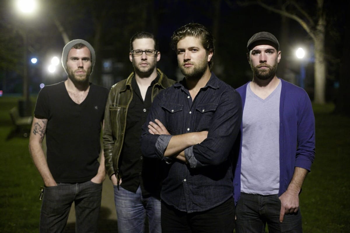 Farewell Flight – TOUR TIPS (Part 1 of 2) – Digital Tour Bus