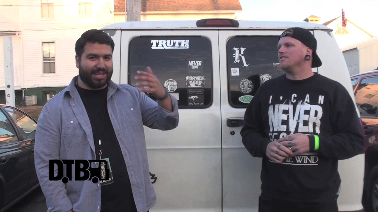 Leaders – TOUR TIPS [VIDEO] – Digital Tour Bus