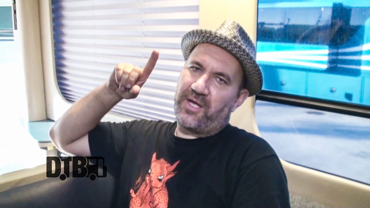 Led Zeppelin2 – TOUR TIPS (Top 5) Ep. 532 [VIDEO] – Digital Tour Bus