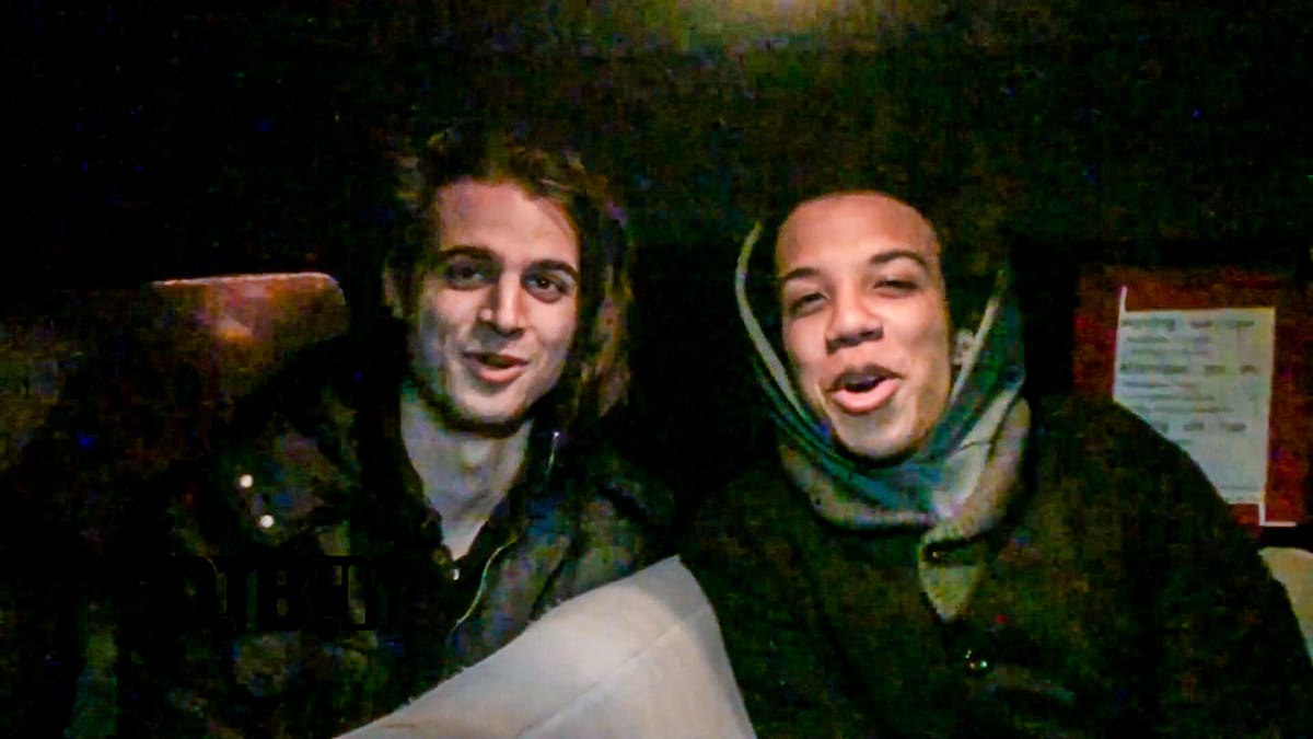 SycAmour – TOUR TIPS (Top 5) Ep. 556 [VIDEO] – Digital Tour Bus