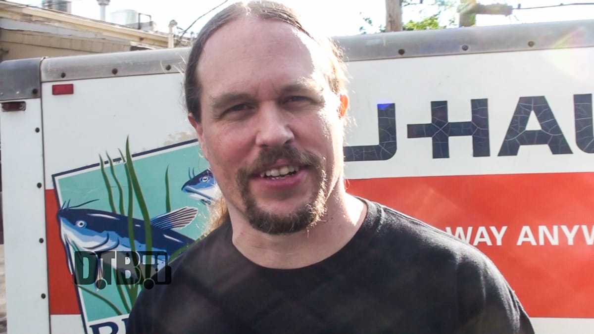 Hate Eternal’s Erik Rutan – TOUR TIPS (Top 5) Ep. 563 [VIDEO] – Digital ...