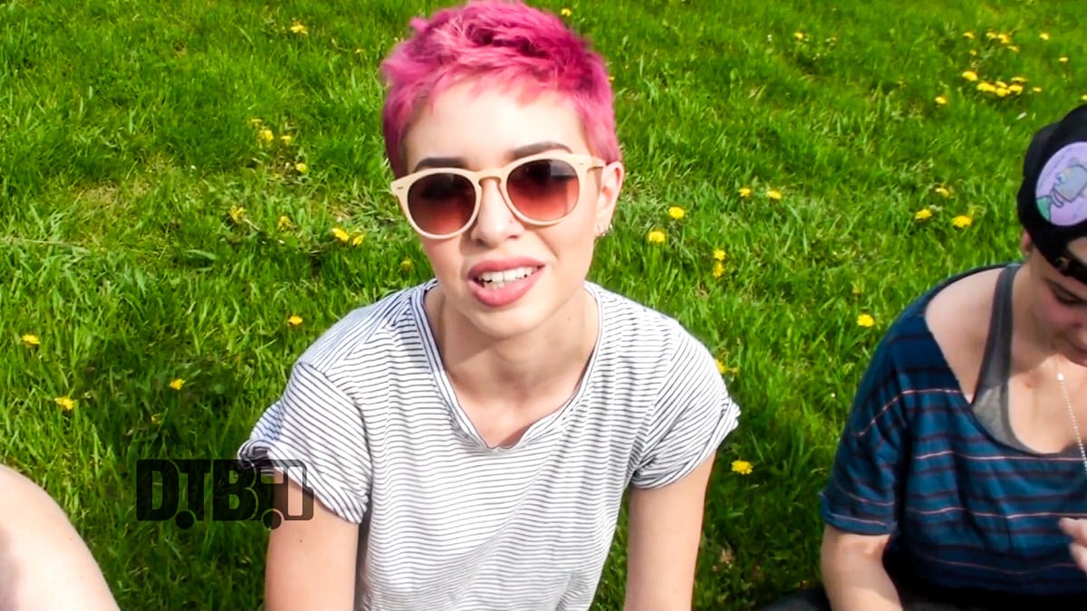 Doll Skin – TOUR TIPS (Top 5) Ep. 589 [VIDEO] – Digital Tour Bus