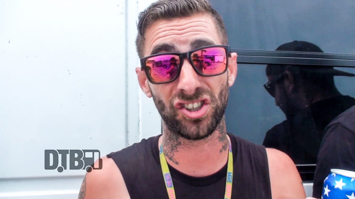 Assuming We Survive – TOUR TIPS (Top 5) Ep. 613 [VIDEO] – Digital Tour Bus