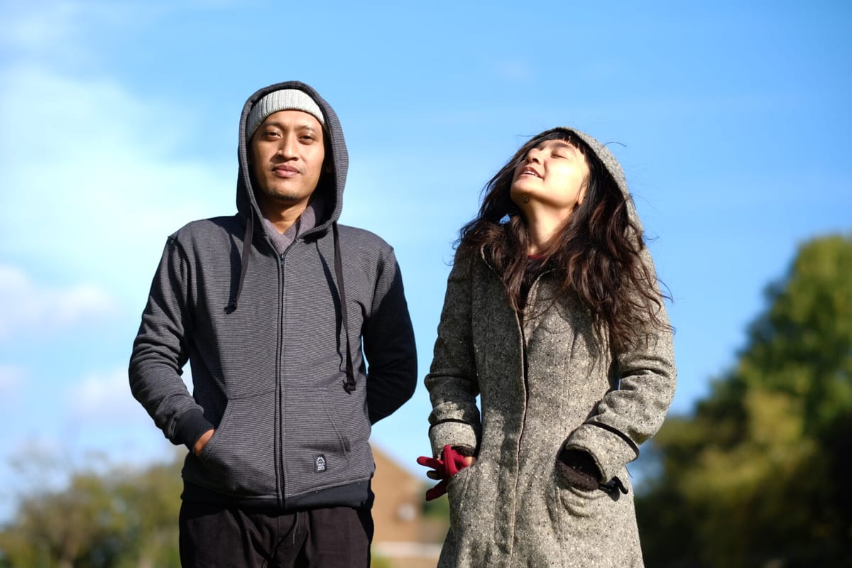 Stars and Rabbit – TOUR TIPS – Digital Tour Bus