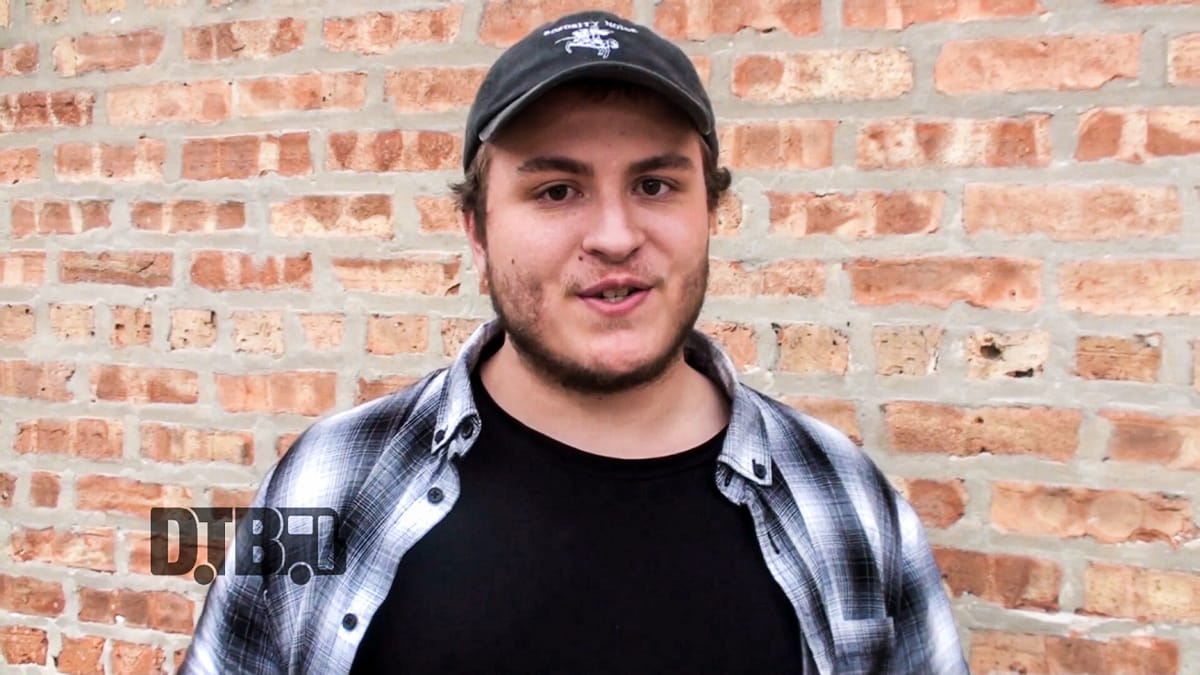 Chase Huglin – TOUR TIPS (Top 5) Ep. 627 [VIDEO] – Digital Tour Bus