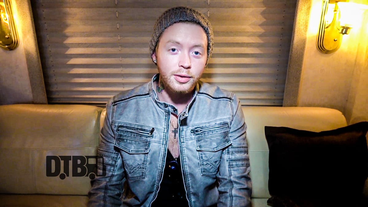 Shallow Side – DREAM TOUR Ep. 473 [VIDEO] – Digital Tour Bus