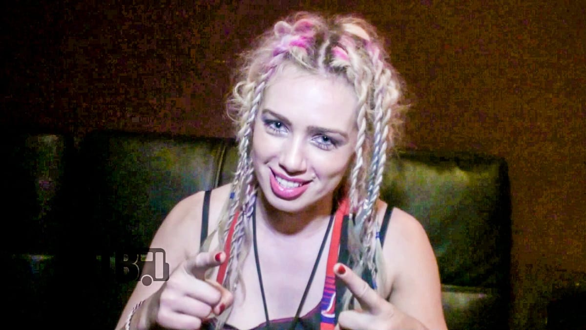 Sumo Cyco – TOUR PRANKS Ep. 254 [VIDEO] – Digital Tour Bus