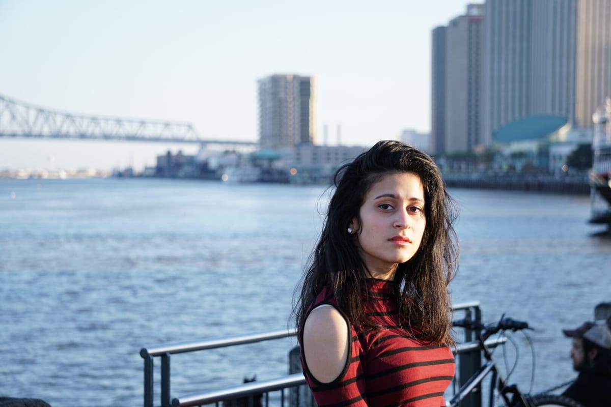 SHUBA – DREAM TOUR – Digital Tour Bus