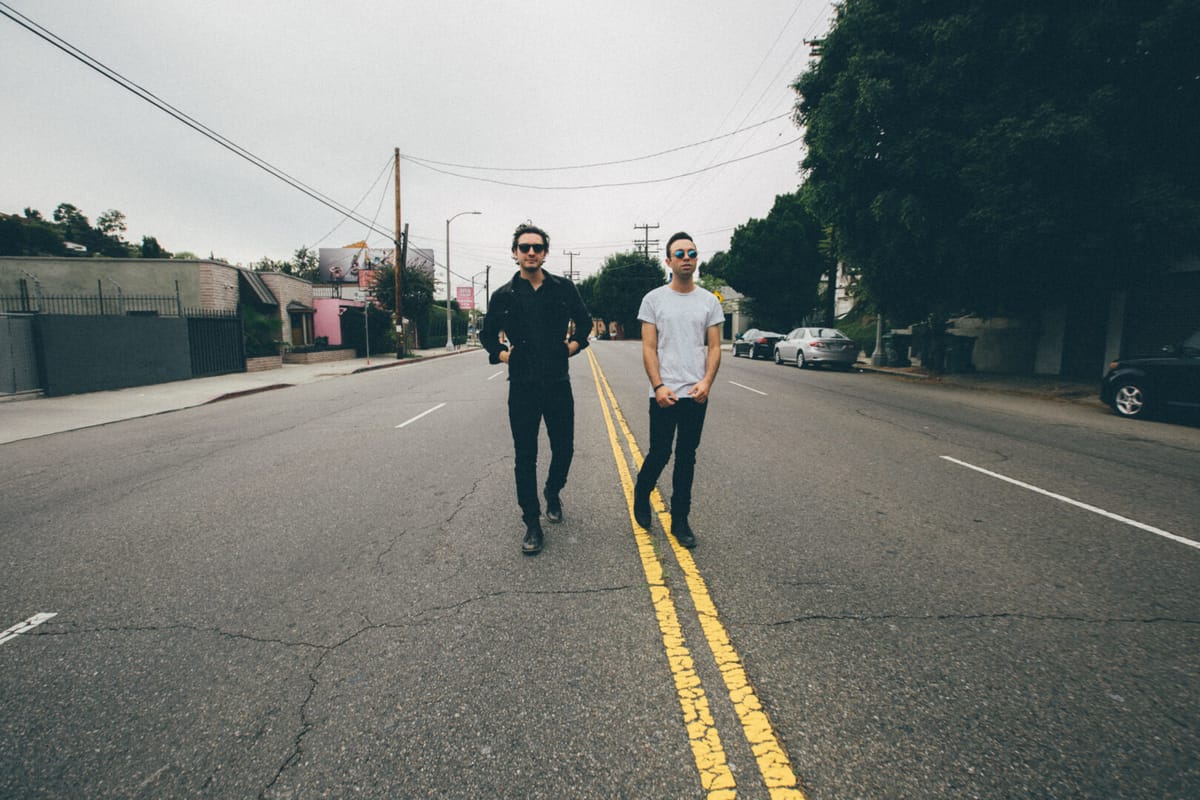 RKCB – DREAM TOUR – Digital Tour Bus