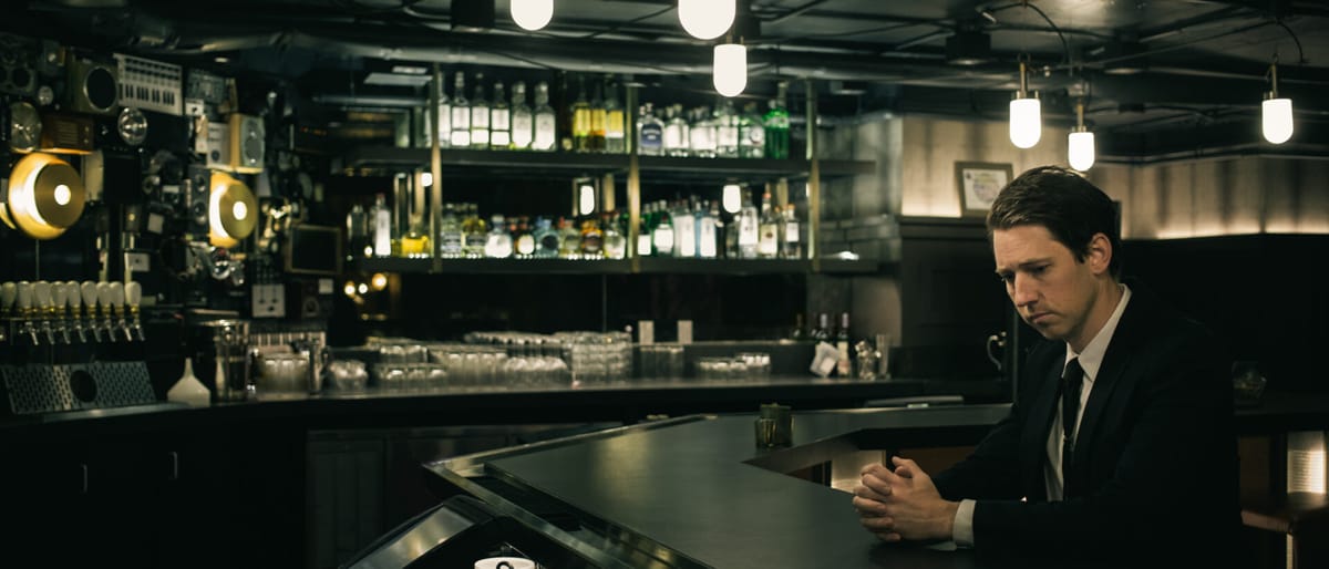 Chris Cron – TOUR TIPS – Digital Tour Bus