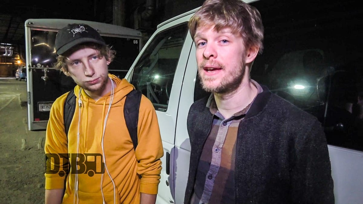 TTNG – TOUR TIPS (Top 5) Ep. 740 [VIDEO] – Digital Tour Bus