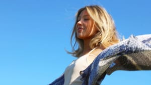 Kiley Baxter - PRESHOW RITUALS