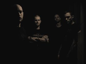 Ulcerate Announces Fall European Tour – Digital Tour Bus