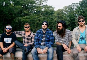 He Is Legend Announces Spring U.S. Tour – Digital Tour Bus