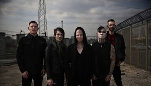 A Skylit Drive Announces Australian Tour – Digital Tour Bus