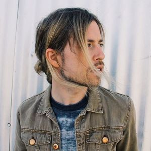 The Rocket Summer Announces the “Zoetic Tour” – Digital Tour Bus