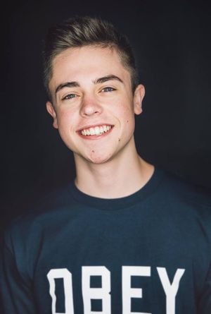 Grant Landis Announces U.S. Tour – Digital Tour Bus