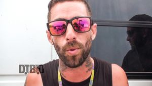 Assuming We Survive – DREAM TOUR Ep. 425 [VIDEO] – Digital Tour Bus