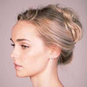 Alice Kristiansen – DREAM TOUR – Digital Tour Bus