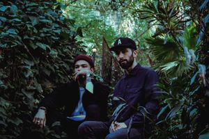 FARR – DREAM TOUR – Digital Tour Bus