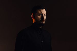 SYML – DREAM TOUR – Digital Tour Bus