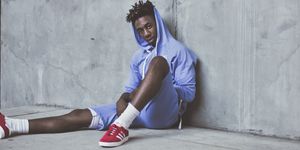 Dax – DREAM TOUR – Digital Tour Bus