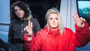 Layne – TOUR TIPS (Top 5) Ep. 674 [VIDEO] – Digital Tour Bus