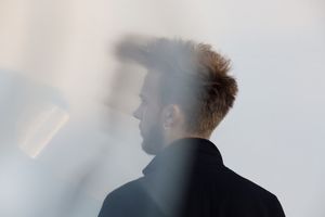 Doug Panton – DREAM TOUR – Digital Tour Bus