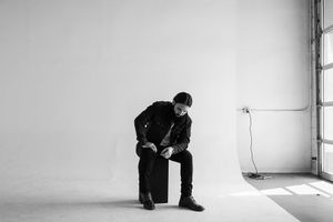 Ron Pope – TOUR TIPS – Digital Tour Bus