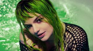 awfultune – FIRST CONCERT EVER – Digital Tour Bus