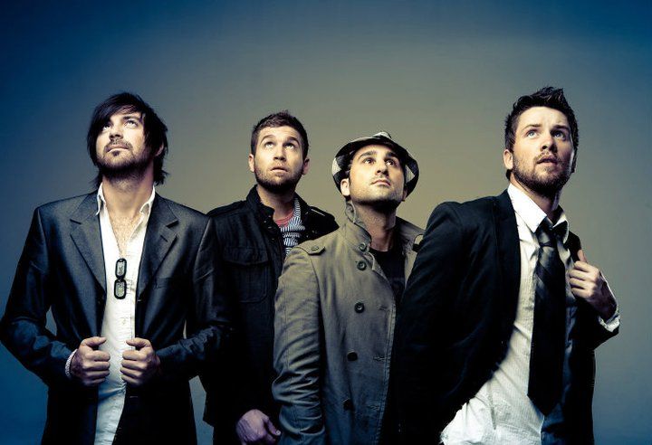 SafetySuit Fall Headline Tour – TOUR REVIEW – Digital Tour Bus