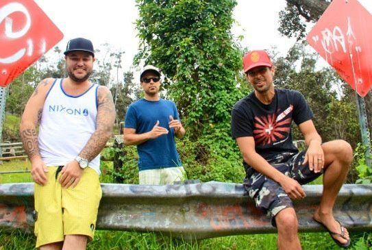 Pepper – Tour Tips – Digital Tour Bus