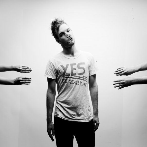 Rusko – TOUR TIPS – Digital Tour Bus