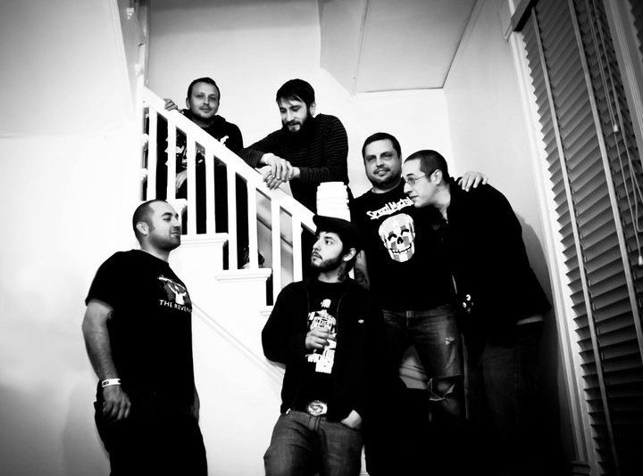 Tim Horn Prayer – TOUR TIPS – Digital Tour Bus