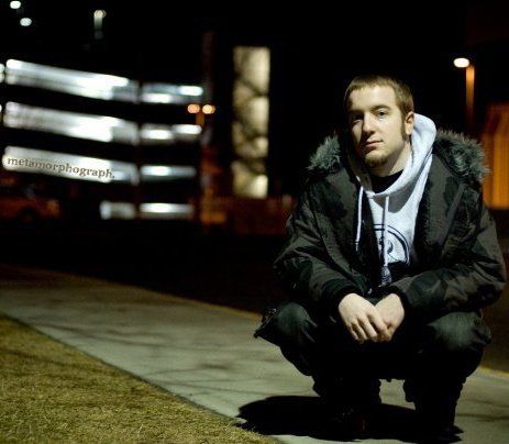 Excision’s 2014 North American Tour – REVIEW – Digital Tour Bus