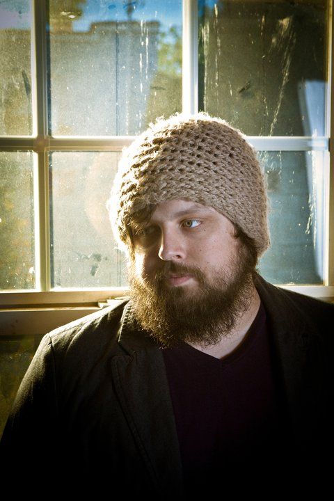 The Dear Hunter Announces U.S. “The Rebirth Tour” – Digital Tour Bus
