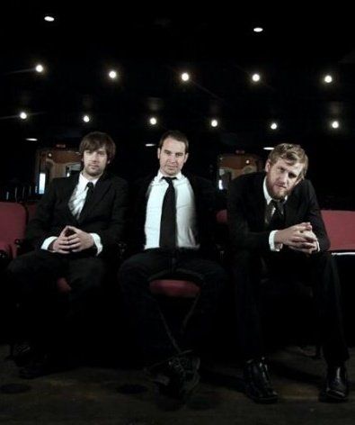 Mae Announces Second Leg Of “The Everglow 10th Anniversary Tour ...