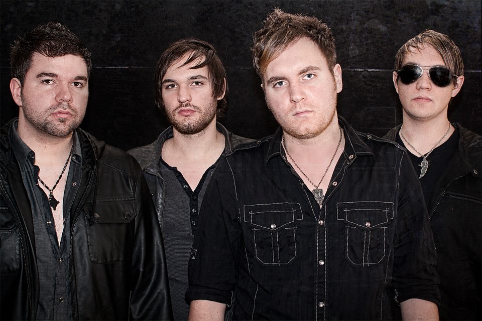 The Product – TOUR TIPS – Digital Tour Bus