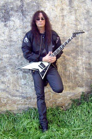 Patrick Hemer – TOUR TIPS – Digital Tour Bus