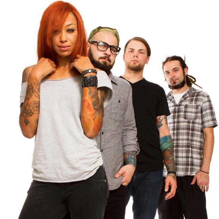 Straight Line Stitch Announce “South for the Wintour” – Digital Tour Bus