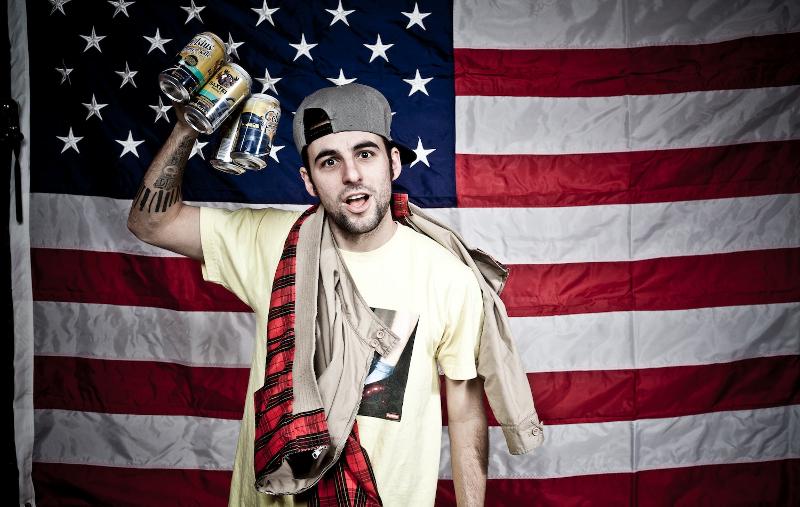 Spose – TOUR TIPS – Digital Tour Bus