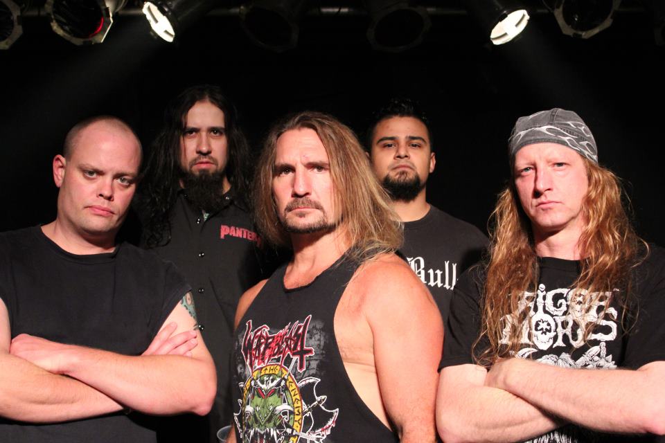 Warbeast – TOUR TIPS – Digital Tour Bus