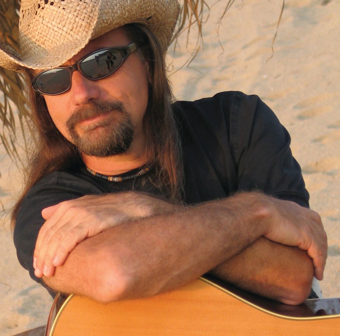 Mike Aiken – CRAZY TOUR STORIES – Digital Tour Bus