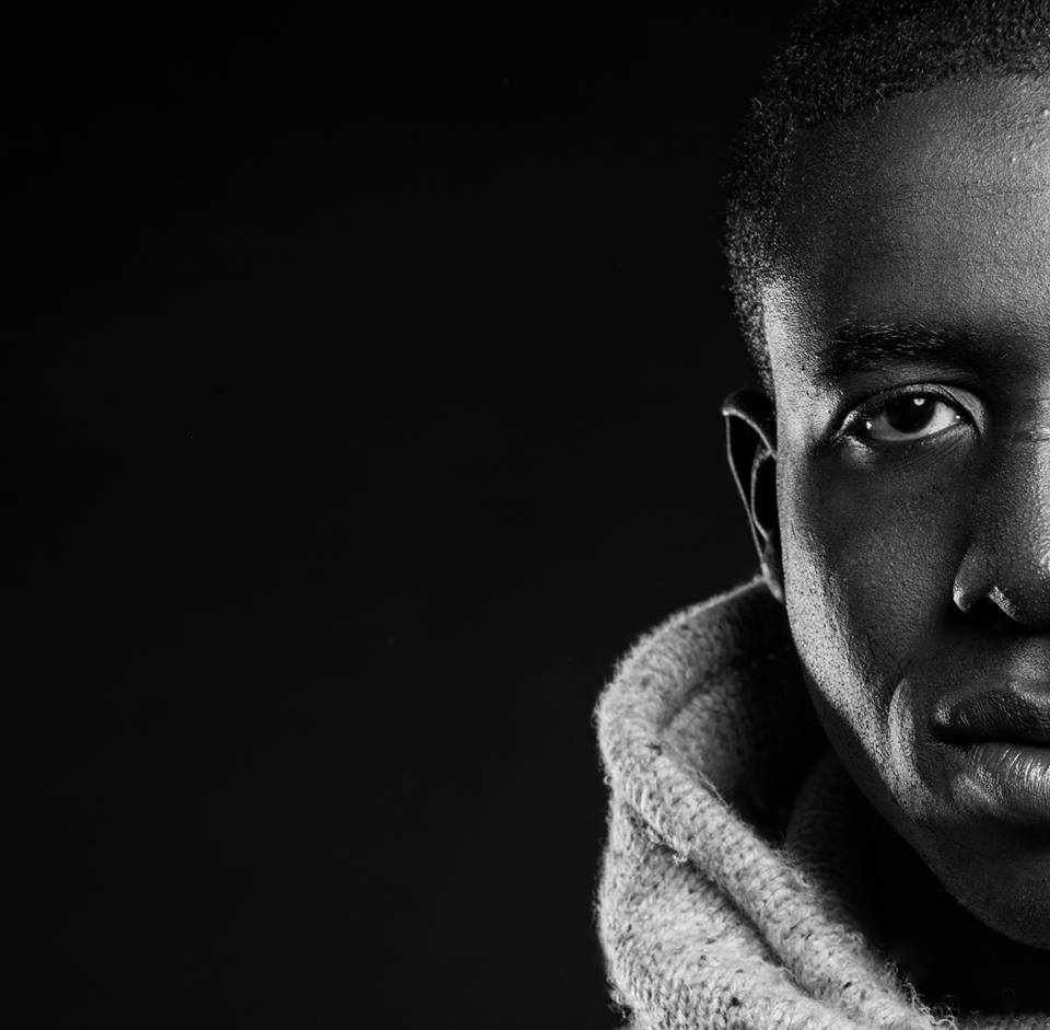 Michael O – TOUR TIPS – Digital Tour Bus