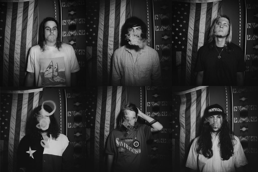 Sol Cal – TOUR TIPS – Digital Tour Bus