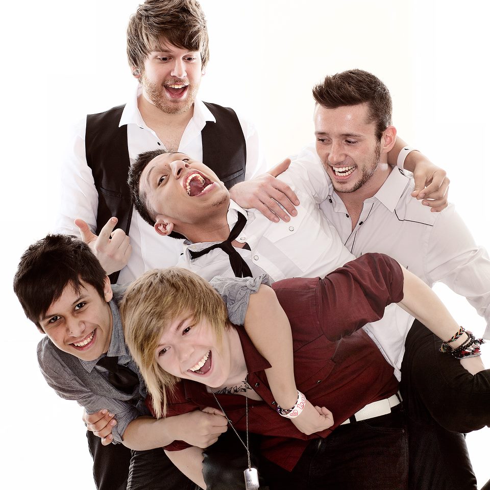 We Are Forever – TOUR TIPS – Digital Tour Bus