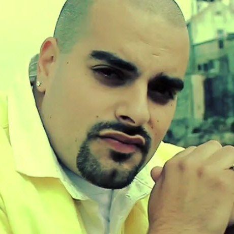 Berner Announces The “Buds and Suds Tour” With Devin The Dude – Digital ...