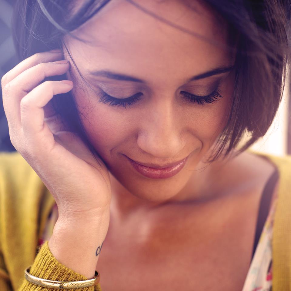 Rachel Brown – TOUR TIPS – Digital Tour Bus