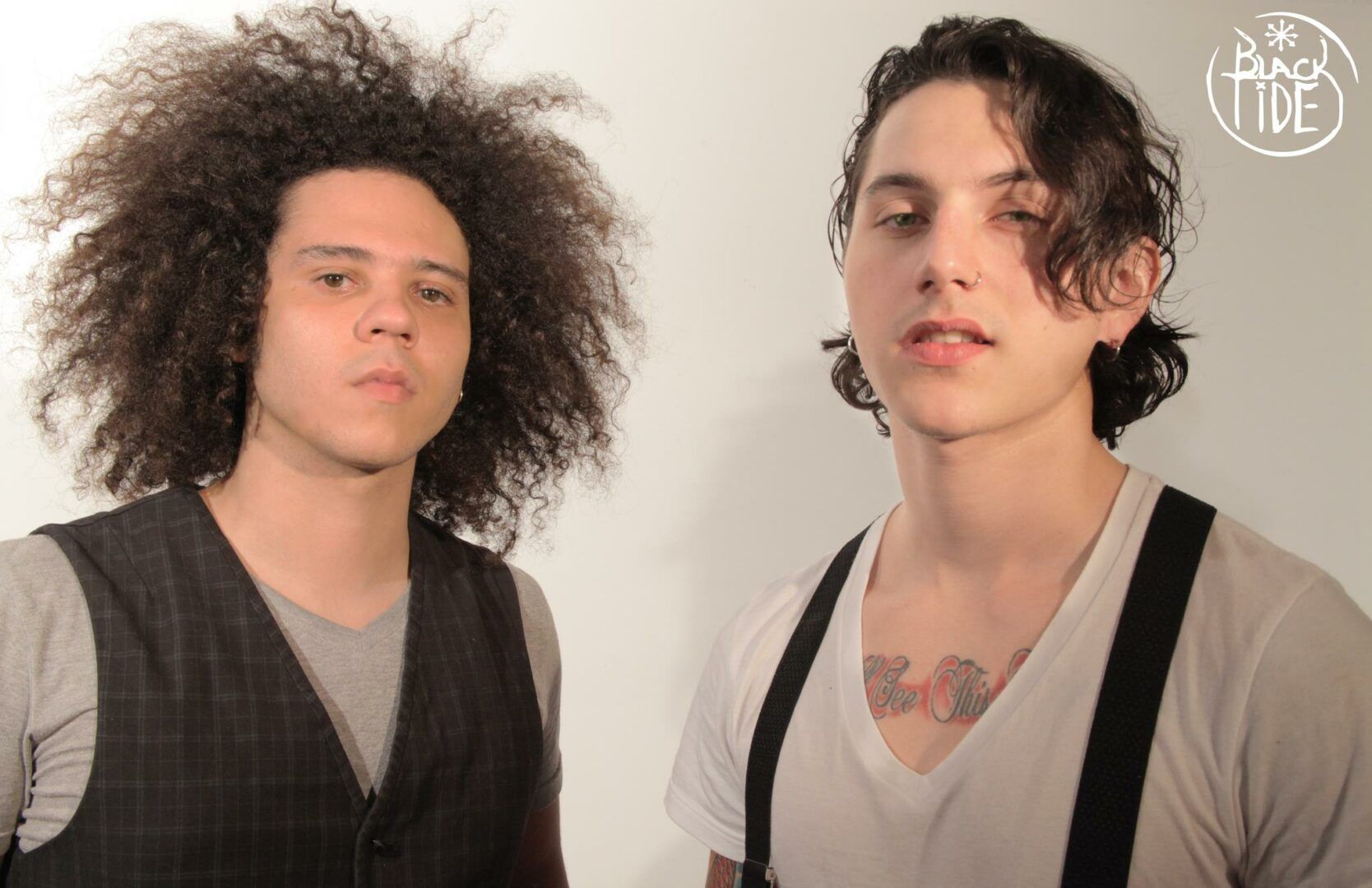 Black Tide Announces “The Rise Again Tour” [DTB SPONSORED TOUR ...